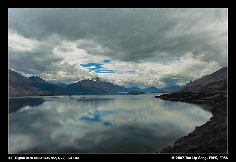 Mysterious Mood – lipseng's Photo Art Gallery